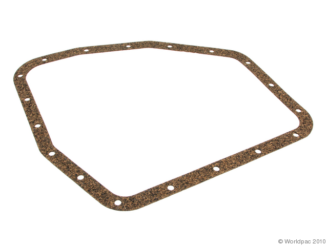 Empacadura del Cárter Transmision Automatica para Toyota Celica Toyota ...
