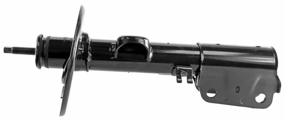 Puntal de suspensión para Hyundai Santa Fe 2010 2011 2012 Kia Sorento ...