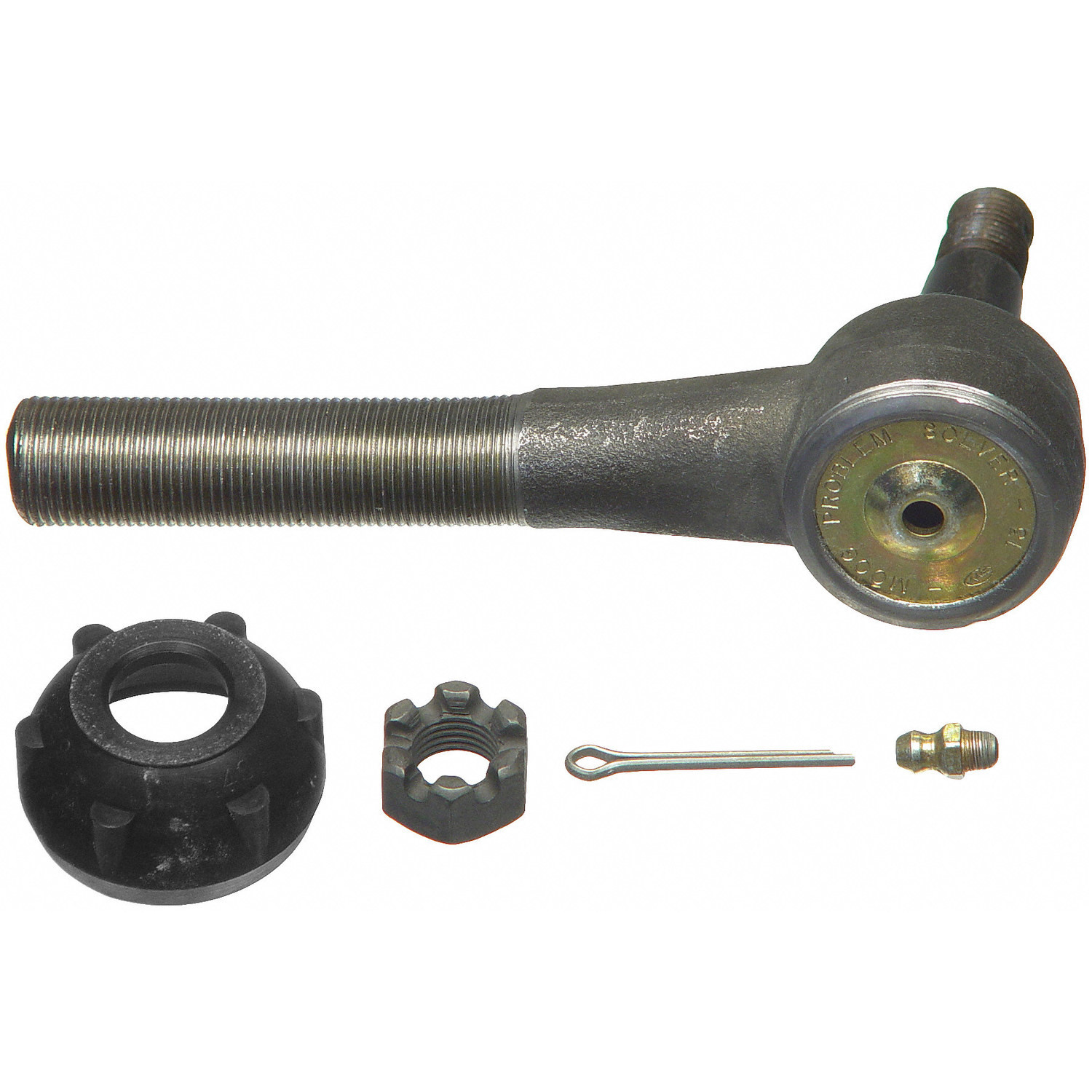 Terminal de la dirección para Ford Bronco II Ford Explorer Ford Ranger ...