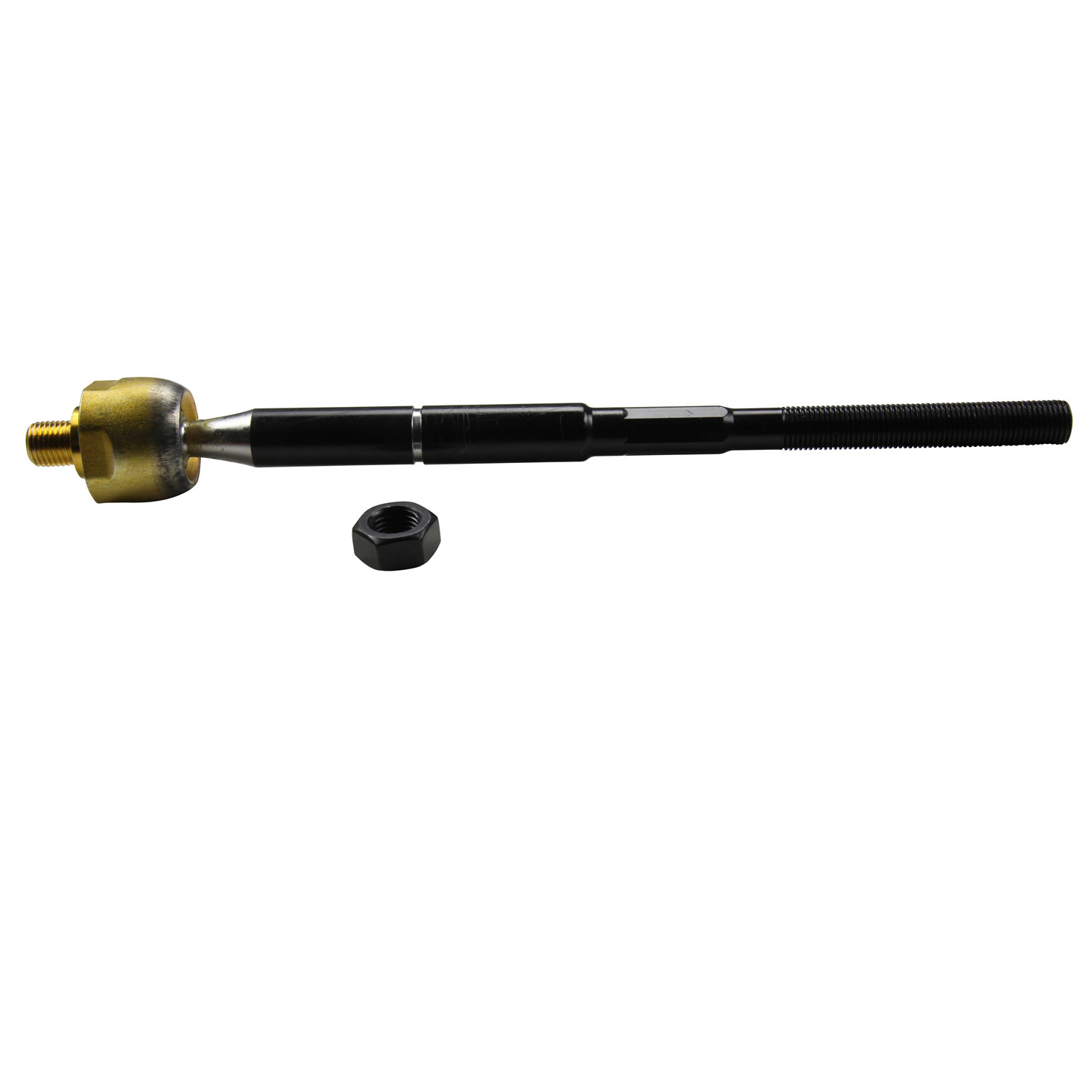 Terminal de la dirección para Dodge Caliber 2007 Jeep Compass 2008 2010 ...