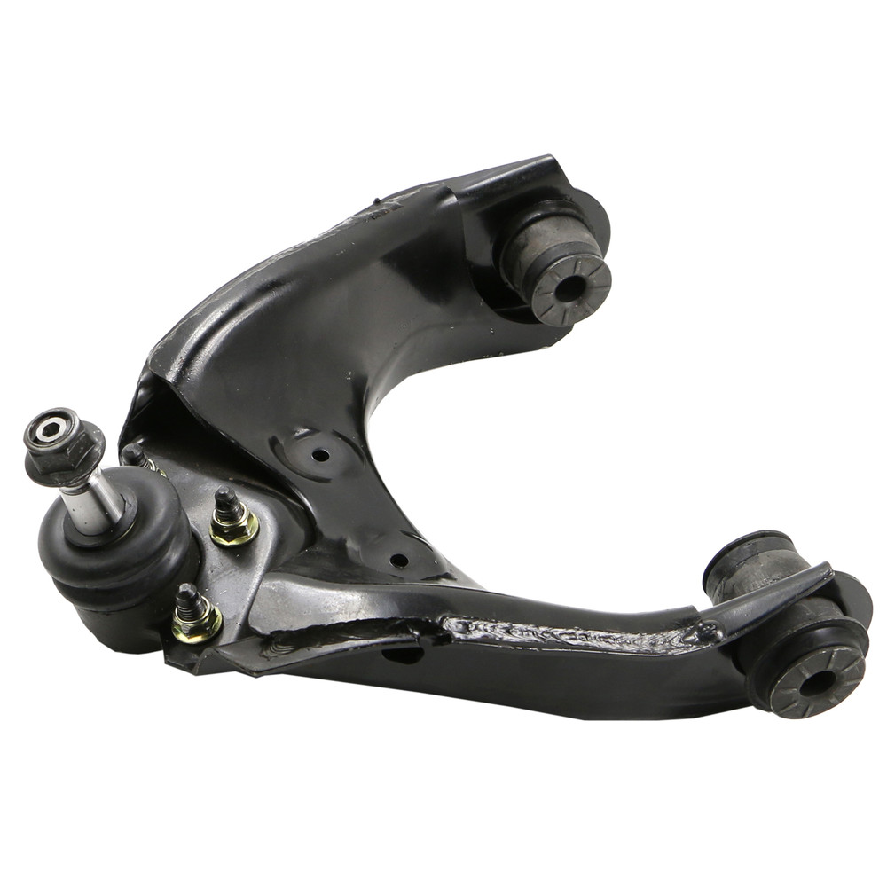 Conjunto de Brazo de Control Suspensión y Rótula para Isuzu i-350 Isuzu ...