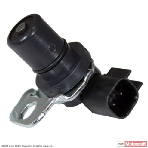 Sensor de Velocidad Transmision Automatica para Ford F-150 2009 Marca ...