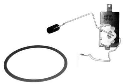 Unidad Emisora del Tanque de Combustible para Ford Windstar 2003