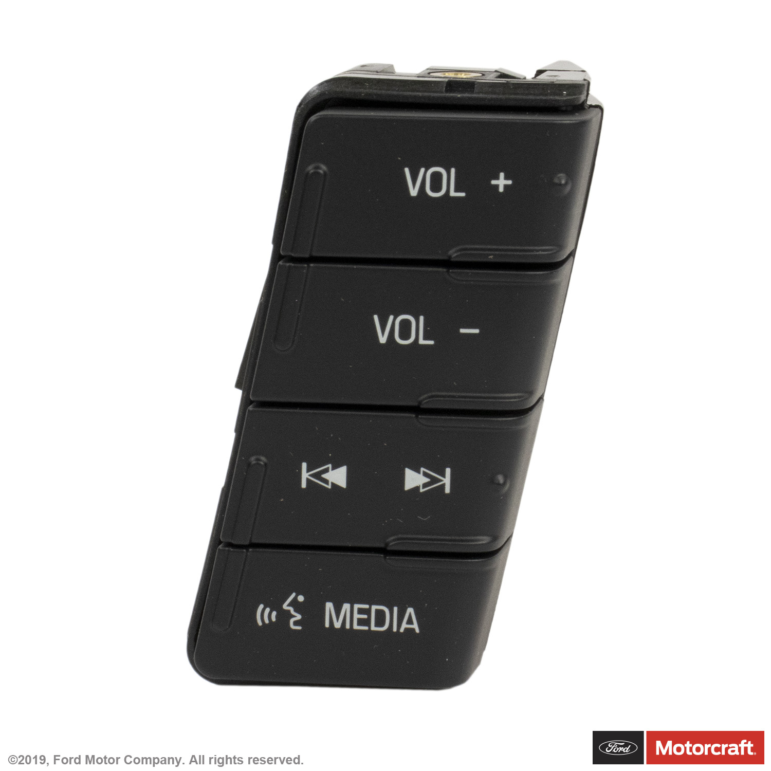 Interruptor Control de Crucero para Ford Escape Ford Fusion Ford Flex ...