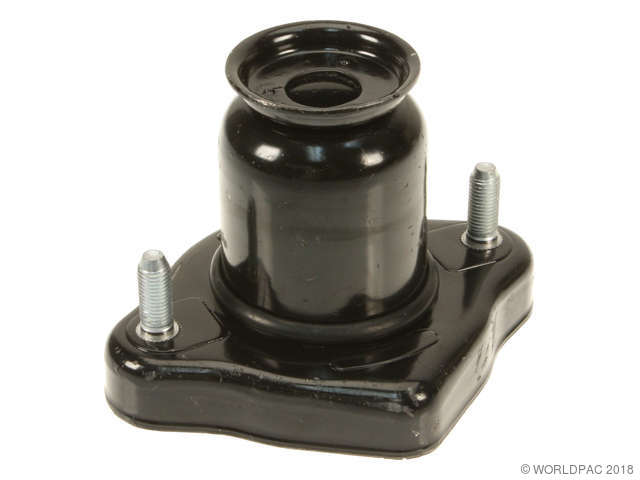 Base del Amortiguador para Dodge Caliber 2007