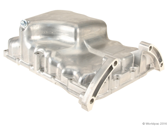 Cárter para Acura MDX Honda Ridgeline Honda Pilot Honda Odyssey Marca ...