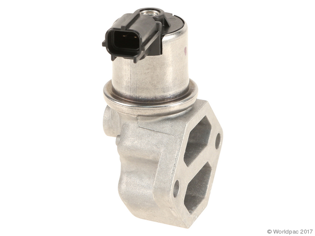 Válvula de Control de Marcha Mínima para Ford Windstar 2002 2003 ...