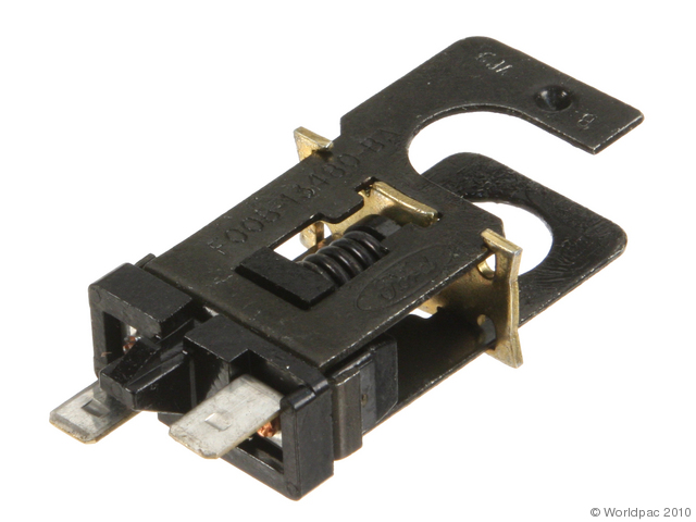 Interruptor de Luz de Freno para Ford Explorer Lincoln Aviator Lincoln ...
