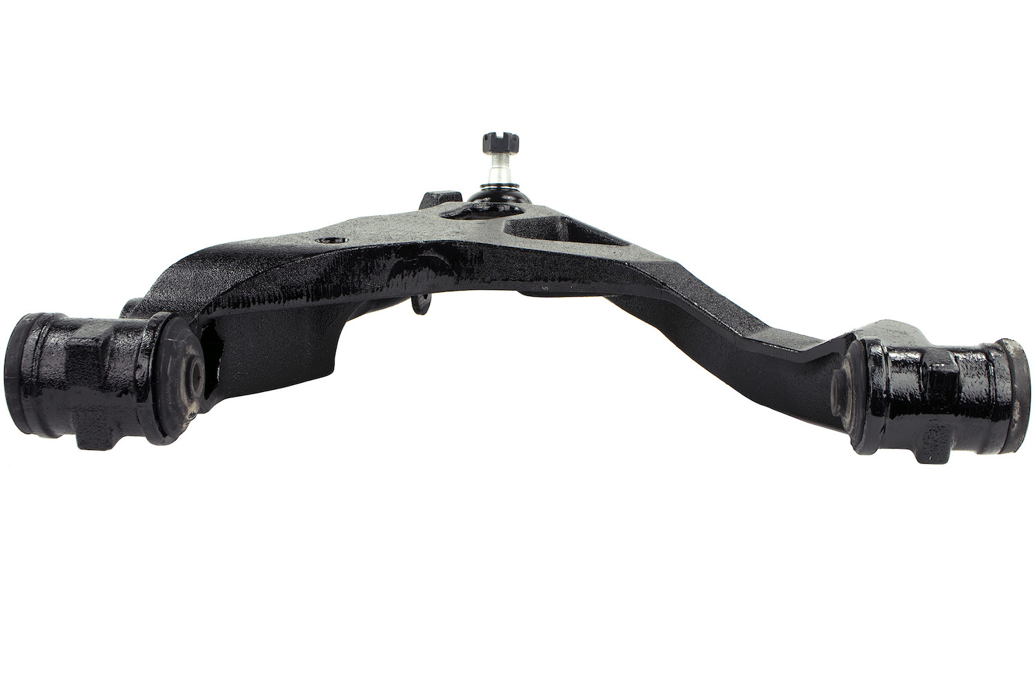 Conjunto de Brazo de Control Suspensión y Rótula para Ford F-150 2000 ...