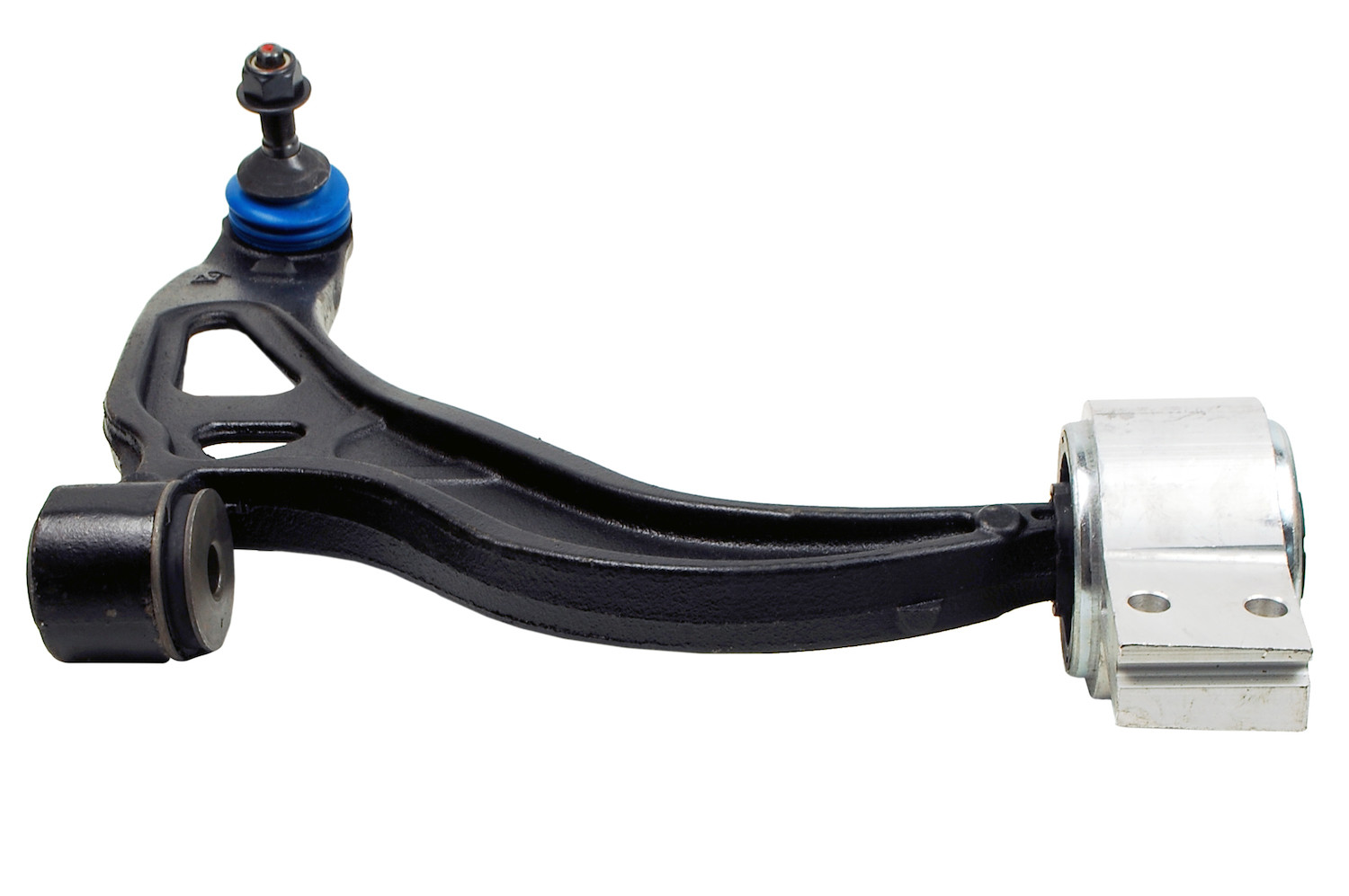 Conjunto de Brazo de Control Suspensión y Rótula para Ford Explorer ...