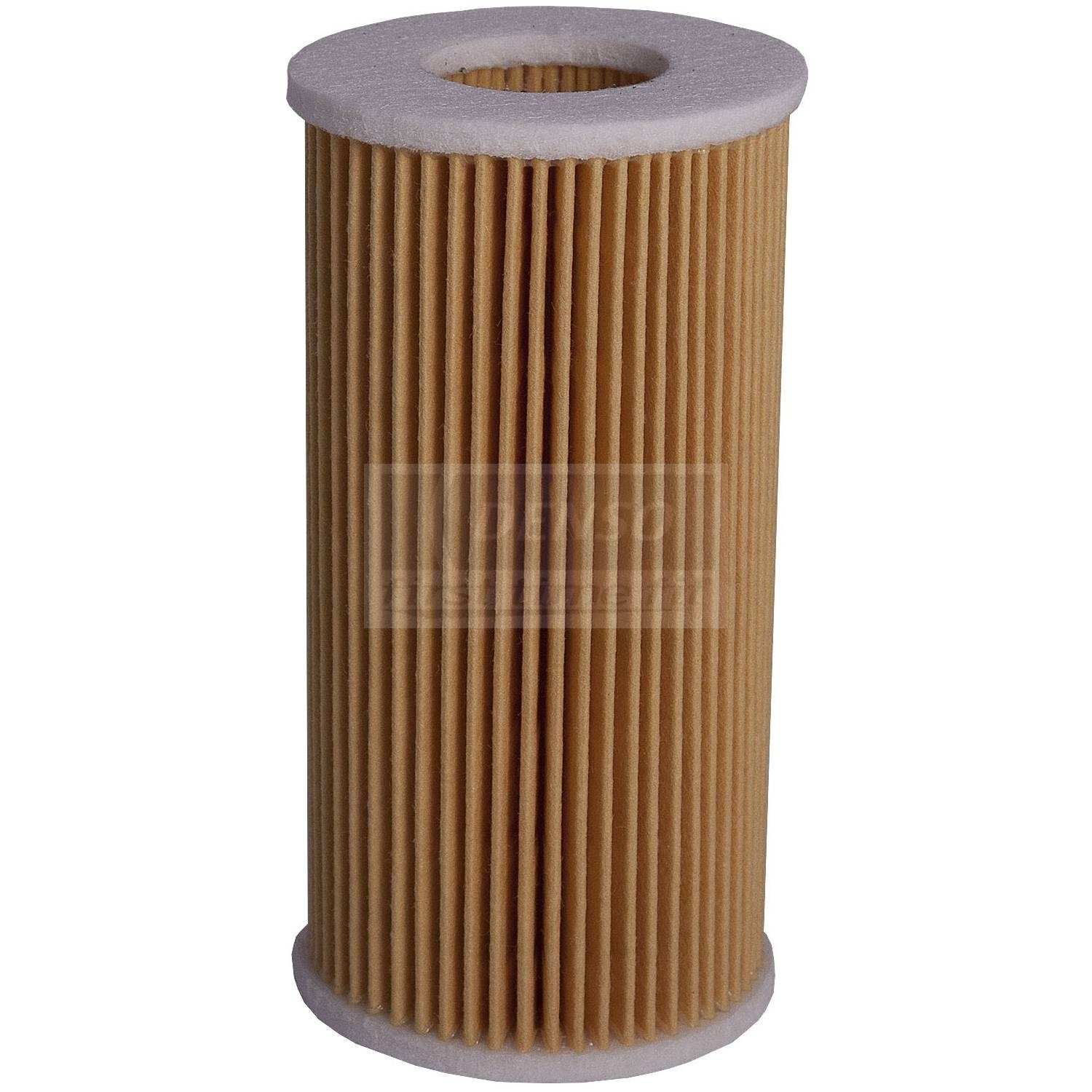 Filtro de aceite del Motor FTF para Volkswagen Golf 2013 Marca DENSO ...