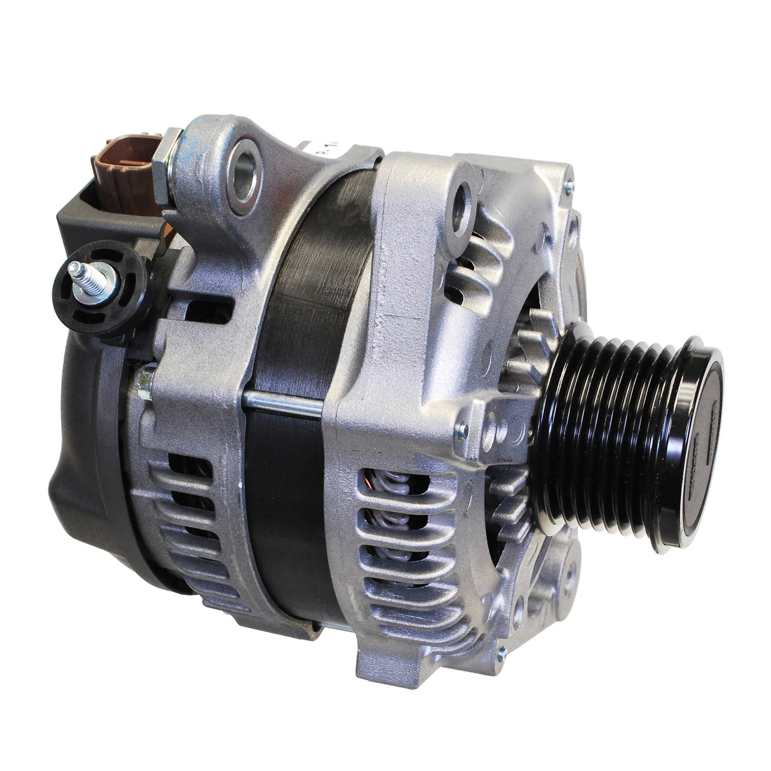 Alternador para Toyota 4Runner 2010