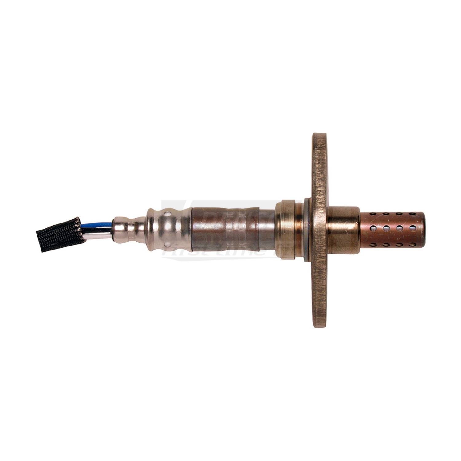 Sensores de oxigeno Universal para Toyota Pickup Toyota 4Runner Toyota ...