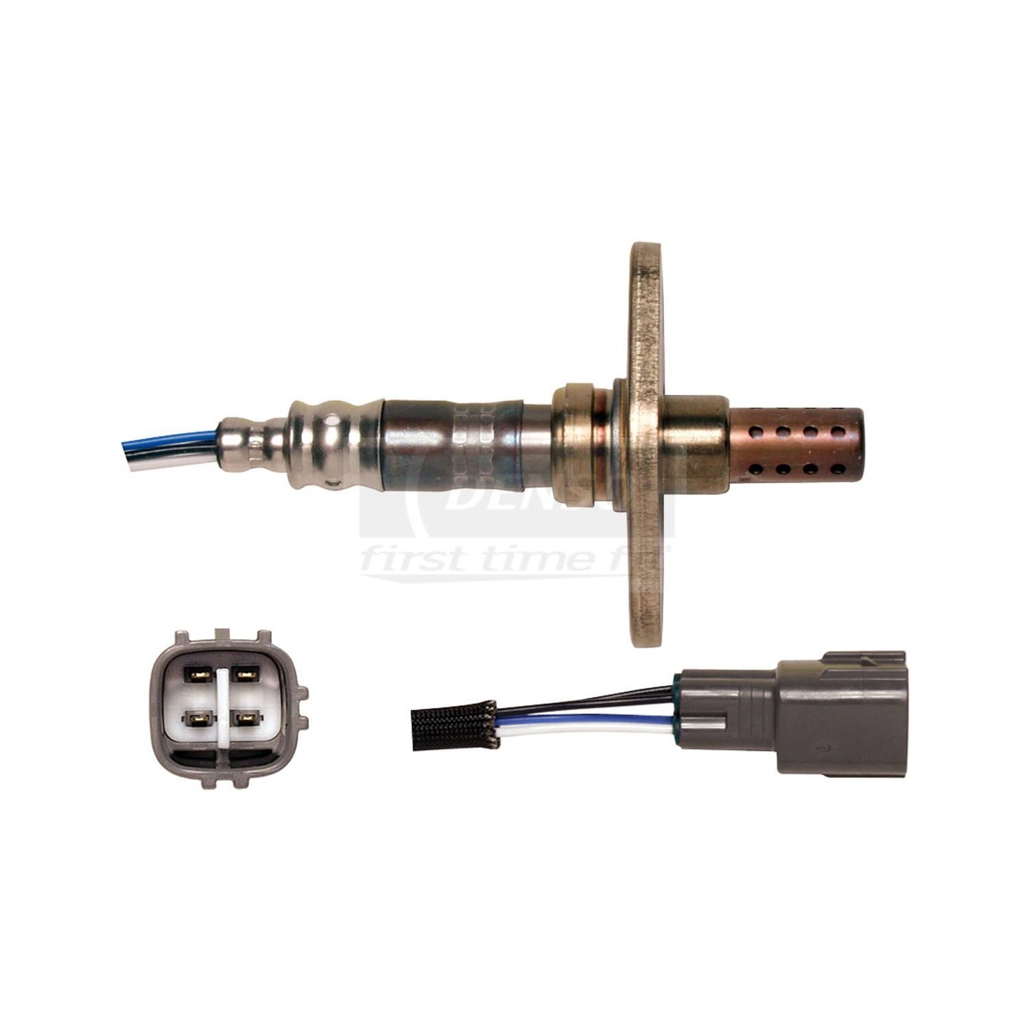 Sensores de oxigeno para Lexus LX450 Toyota 4Runner Toyota Land Cruiser ...