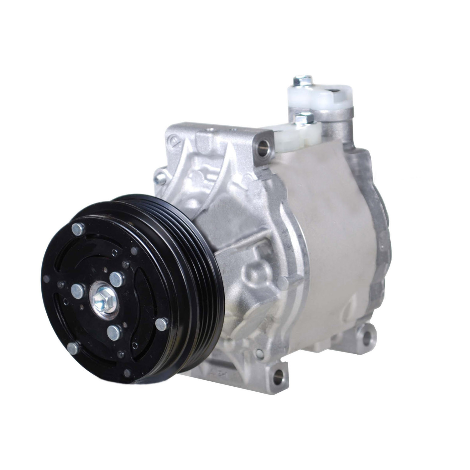 Compresor de Aire Acondicionado para Subaru Legacy 2005 2006 Subaru ...