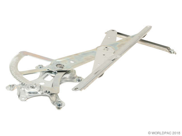 Puertas, Ventanas y Puertas Traseras para Toyota RAV4 2005