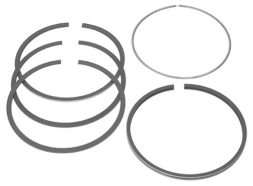 Juego de Anillos de Pisto para Ford Marca PERFECT CIRCLE Número de ...