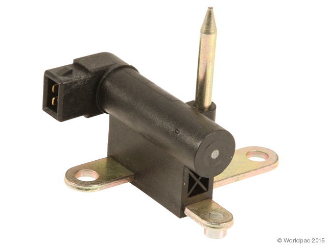 Sensor de posición del cigueñal para Ford Ranger Ford Aerostar Ford ...