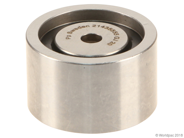 Polea Tensionadora Correa del Tiempo para Volvo S90 Volvo V90 Volvo 960 ...