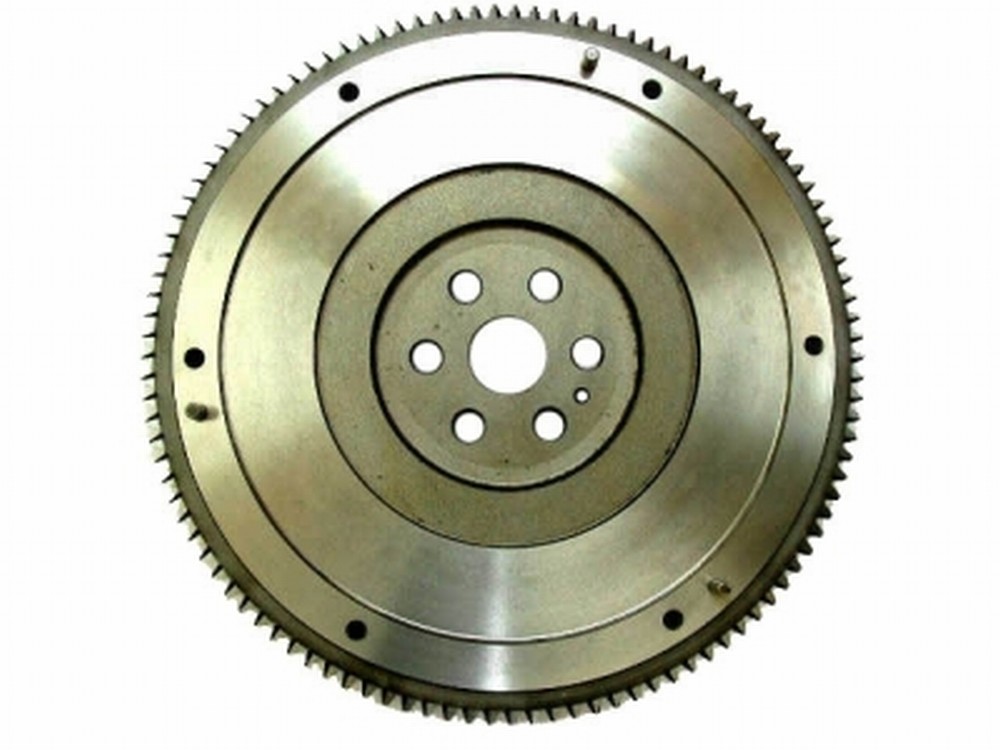 Volante del Embrague Premium para Honda Civic 2000 Marca RHINOPAC/AMS ...