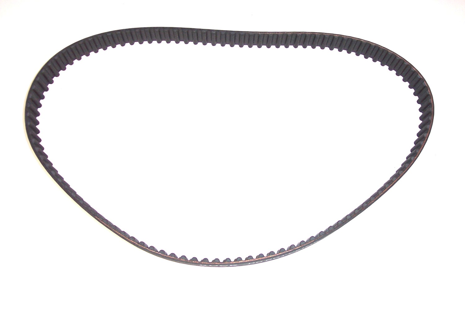 Cadena del Tiempo para Honda Civic 2002