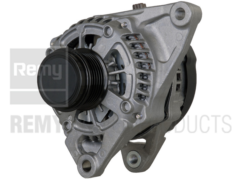 Alternador para Toyota RAV4 2013