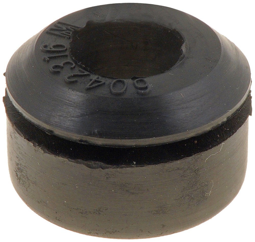 Anillo Protector Válvula PCV para Chevrolet Beretta 1994