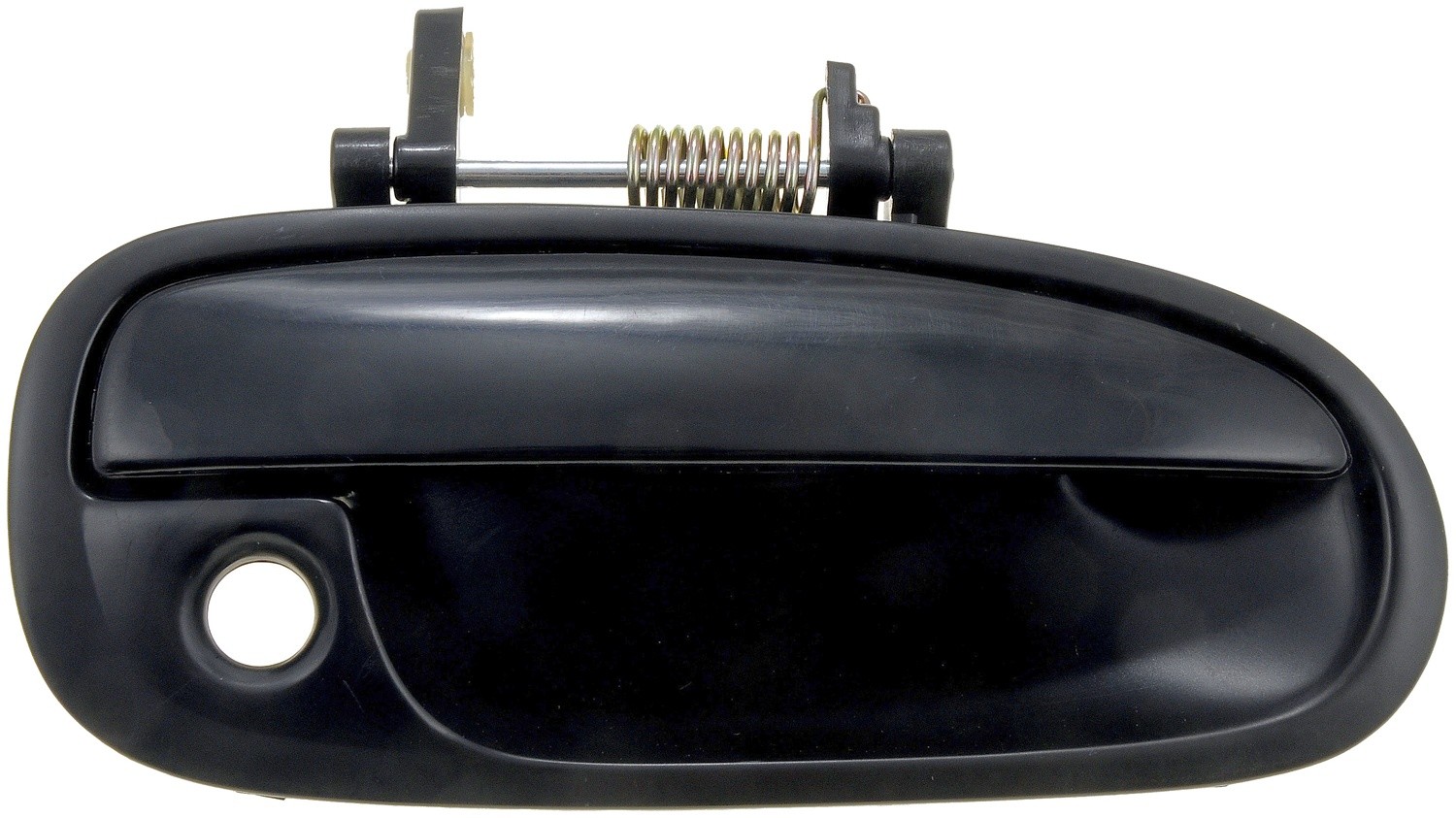 Manija exterior de puerta para Honda Civic 1996 1997 1998 1999 2000 ...