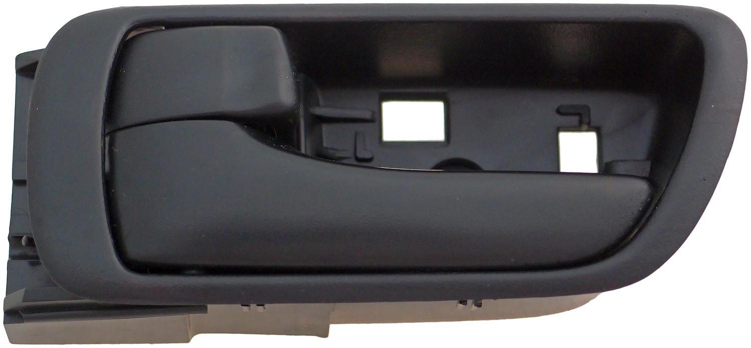 Manija interior de puerta para Toyota Camry 2002 2003 2004 2005 2006 ...