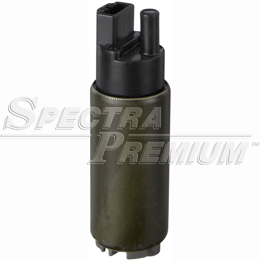 Bomba de combustible para Lexus GS300 1995 1998 Toyota Land Cruiser ...