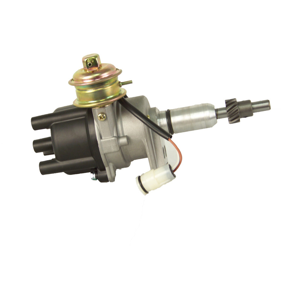 Distribuidor para Toyota Pickup Toyota 4Runner Toyota Celica Toyota ...