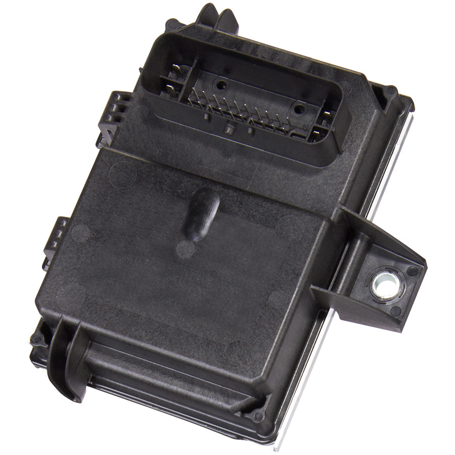 Modulo de Control Bomba de Combustible para Chevrolet Camaro 2013