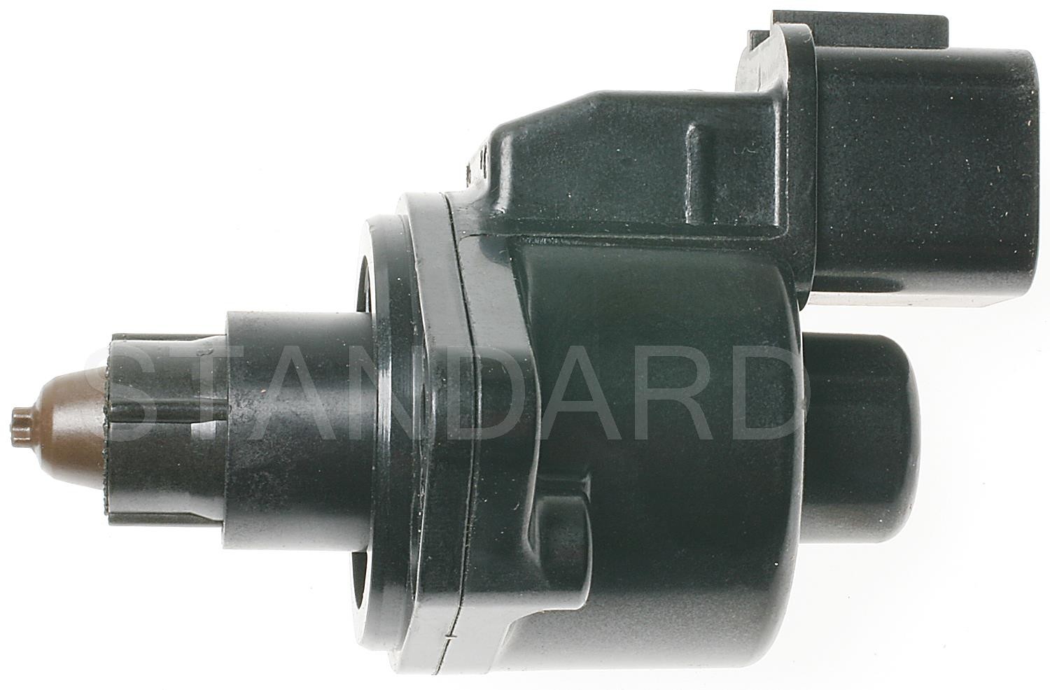 Válvula de Control de Marcha Mínima para Hyundai Sonata 1998 Mitsubishi ...