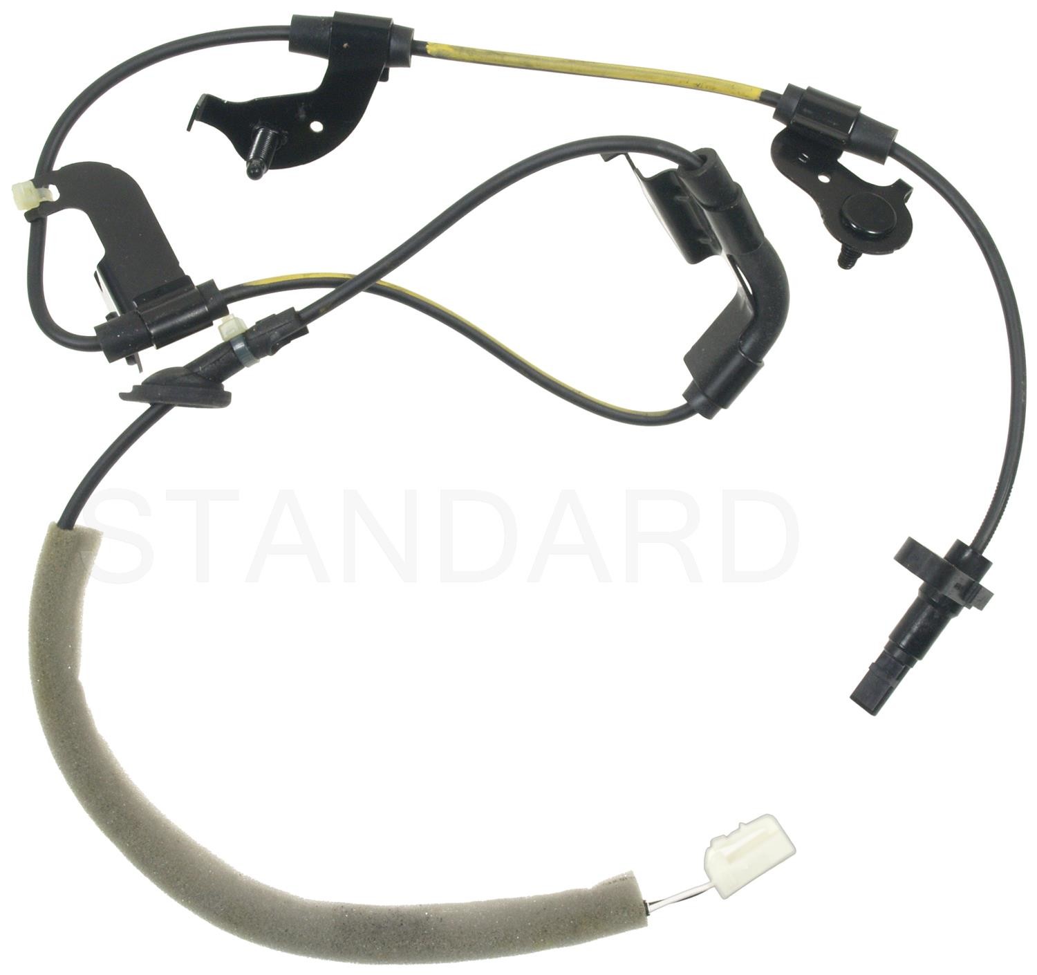 Sensor de Velocidad Freno ABS para Toyota RAV4 2011