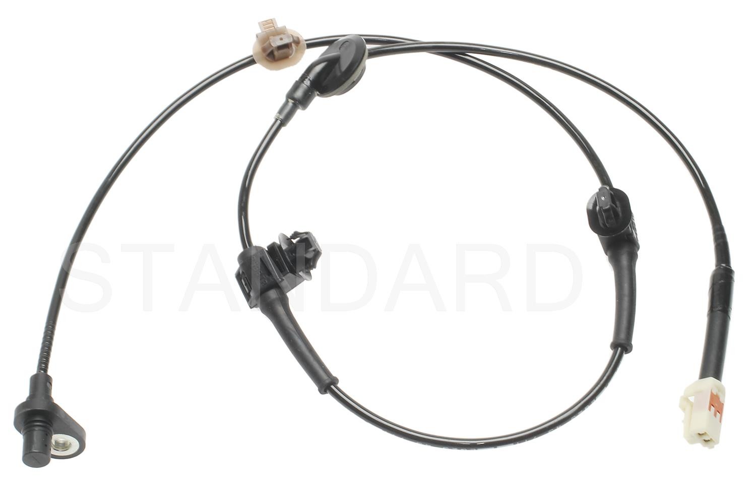 Sensor de Velocidad Frenos Anti Bloqueo para Mazda CX-7 2007 2010 Mazda ...