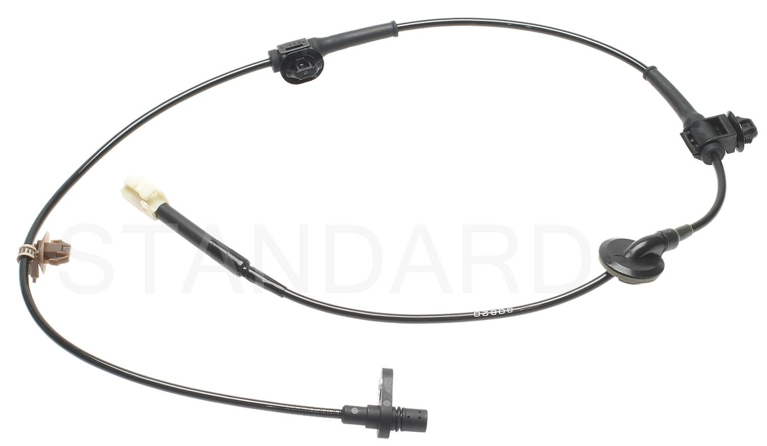 Sensor de Velocidad Frenos Anti Bloqueo para Mazda CX-7 2007 2010 Mazda ...