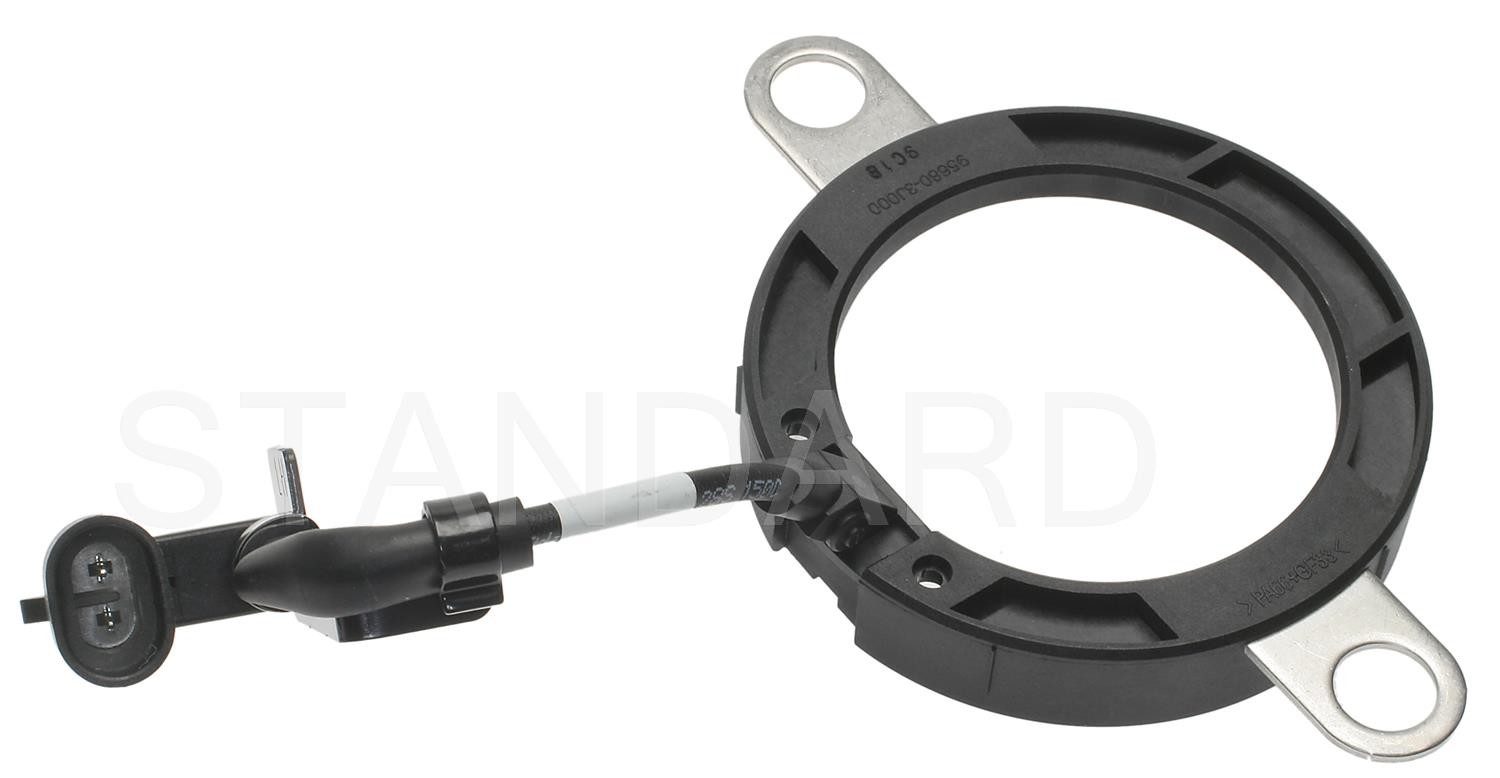 Sensor de Velocidad Frenos Anti Bloqueo para Hyundai Veracruz 2007 2008 ...