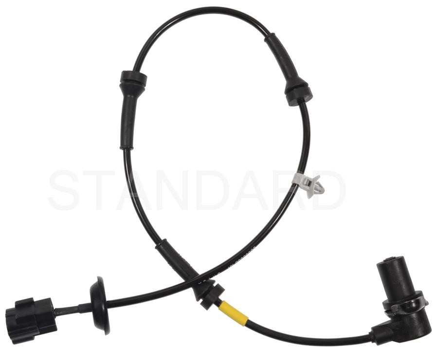 Sensor de Velocidad de Rueda ABS para Chevrolet Aveo 2012 Marca ...