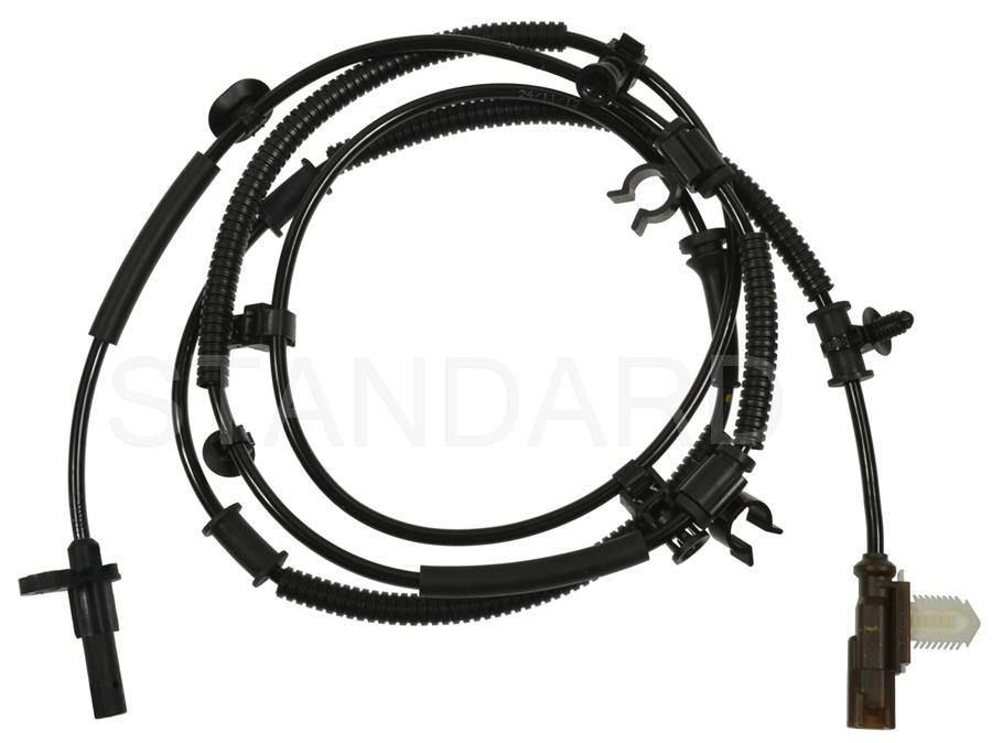 Sensor de Velocidad de Rueda ABS para Ford F-150 2011 2012 2013 Marca ...