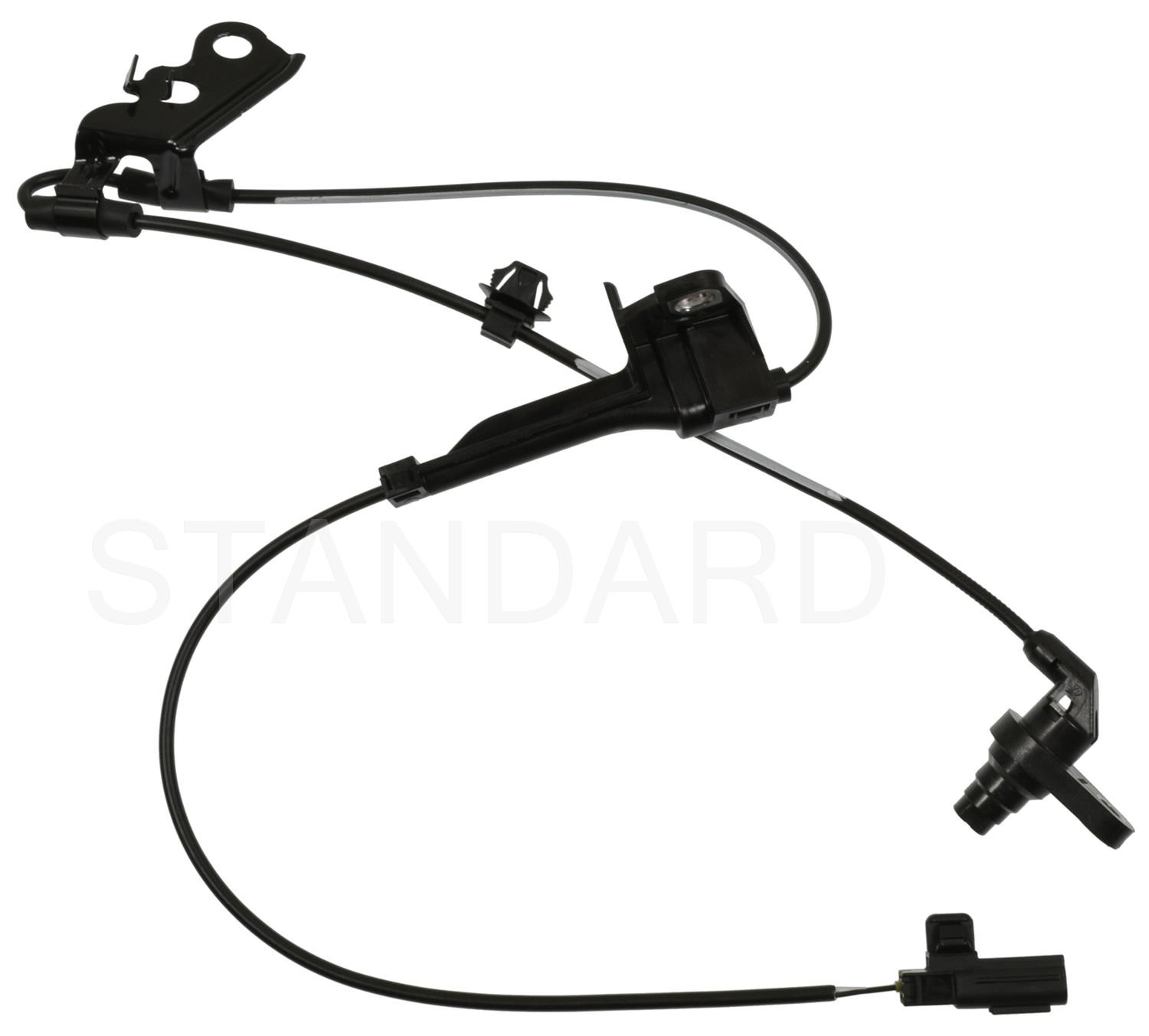 Sensor de Velocidad Freno ABS para Toyota Corolla 2009