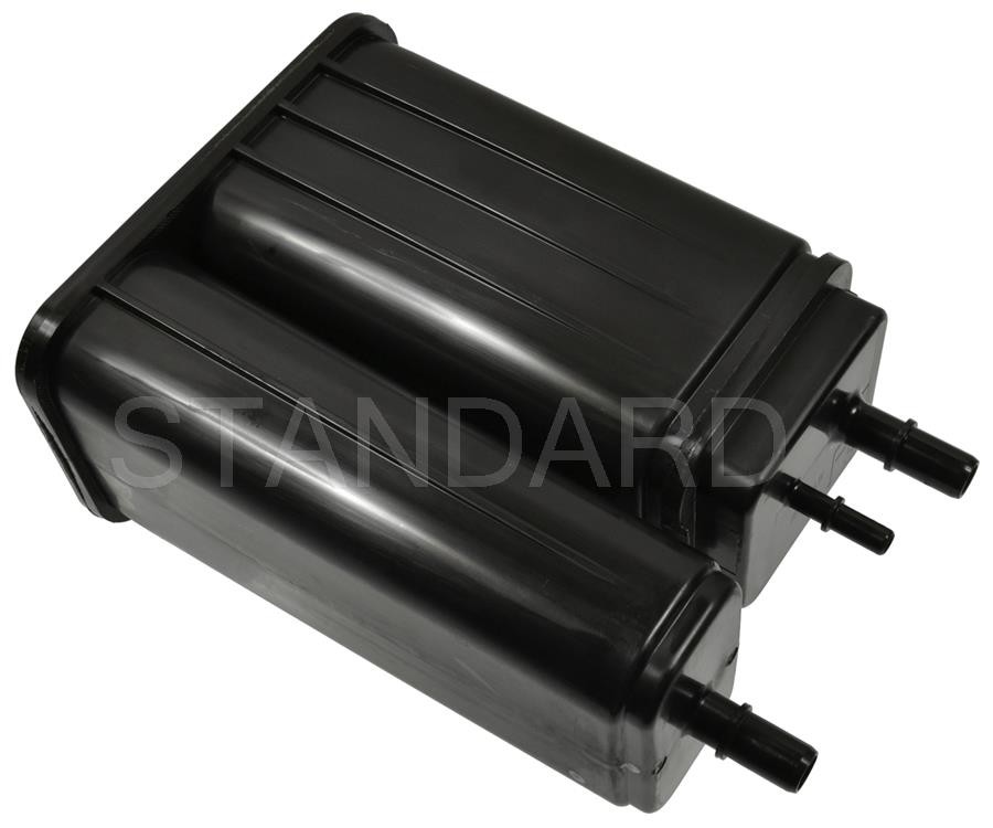 Canister para Buick Enclave Chevrolet Traverse GMC Acadia Saturn ...