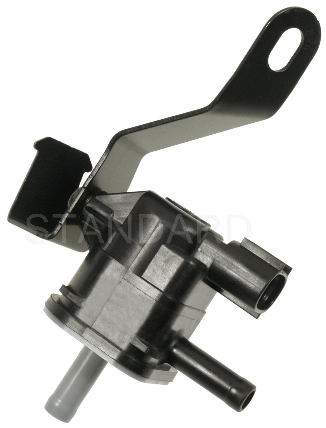 Solenoide de Purga del Canister para Toyota Yaris 2008