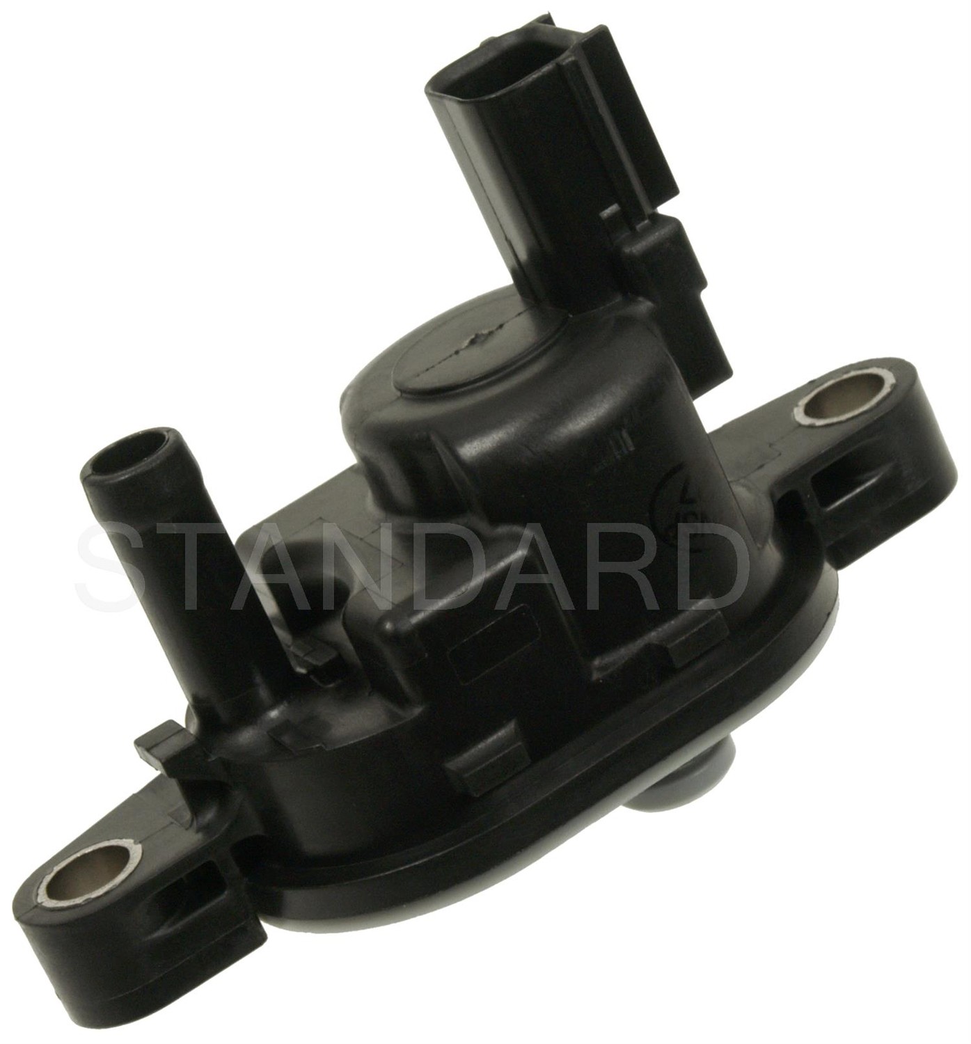 Solenoide de Purga del Canister para Honda Fit 2008