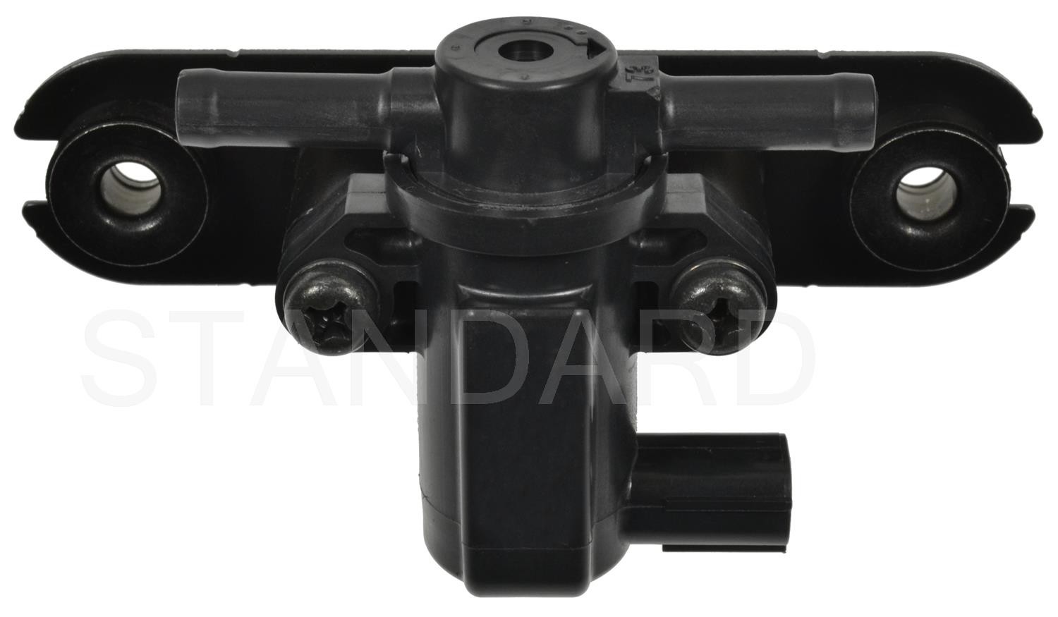 Solenoide de Purga del Canister para Nissan Frontier 2016