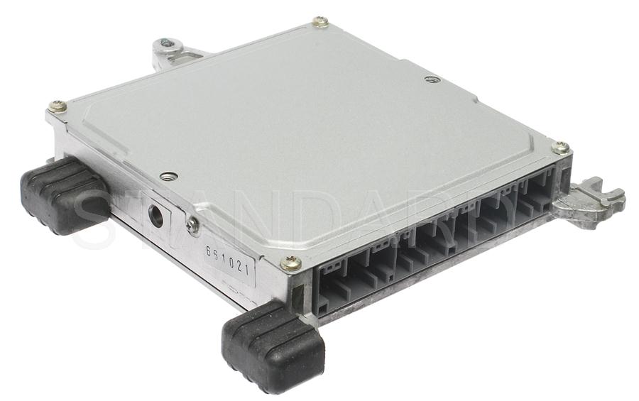 Computadora del Motor para Honda CR-V 2000