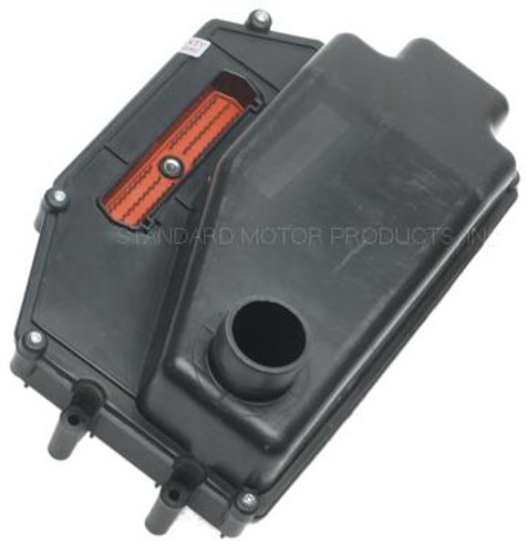 Computadora del Motor para Dodge Dakota 1991 1992 1994 1995 Marca ...