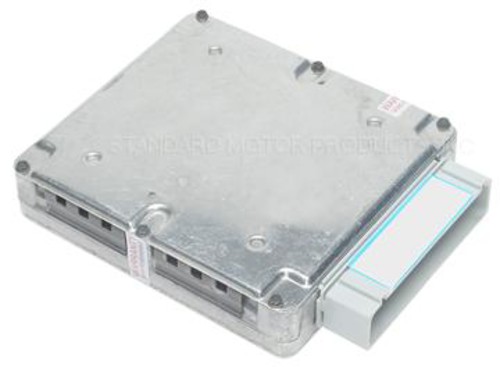 Computadora del Motor para Ford Ranger 1994 Mazda B2300 1994 Marca ...