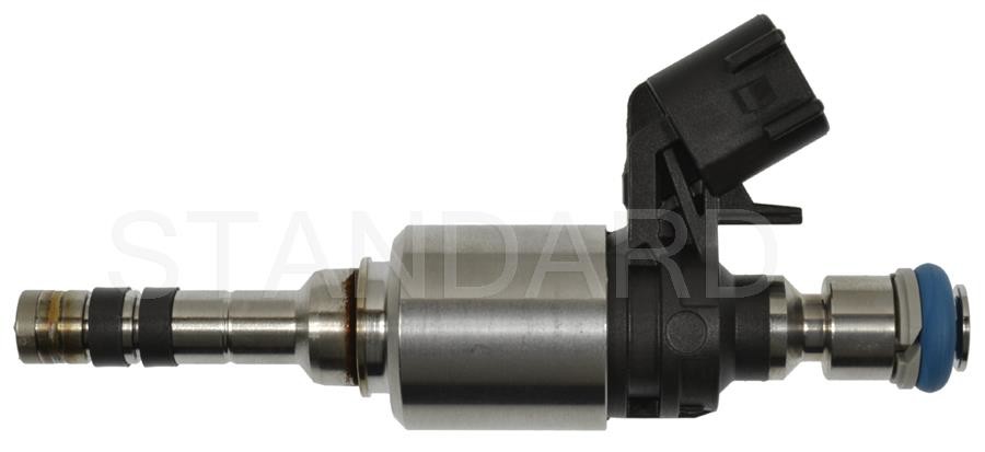 Inyector de combustible para Buick Regal Cadillac CTS Cadillac ATS ...