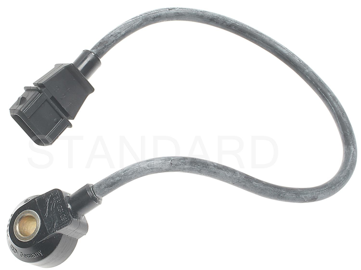 Sensor de Detonación para Hyundai Accent 1997 1998 Marca STANDARD MOTOR ...