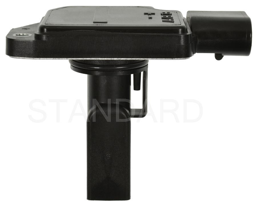 Sensor de flujo masa de aire para Chevrolet Astro 1998 Chevrolet Blazer ...